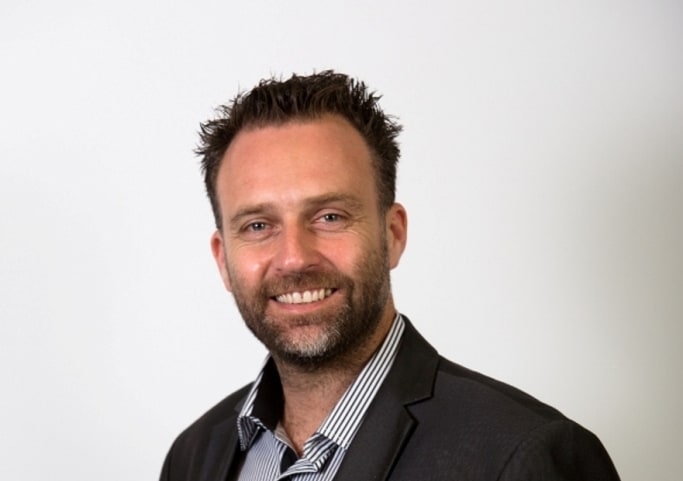 עמדה אישית – ניר שמול, בעלי חברת שניר, "בית לשיווק נדלן" על המשבר בשוק ...