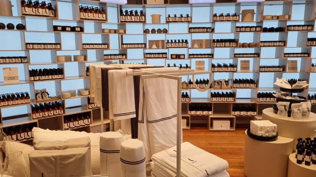 קבוצת גולף, הודיעה על השקת "Lavan" מותג חדש מבית הקבוצה! | חדשות ישראל ...