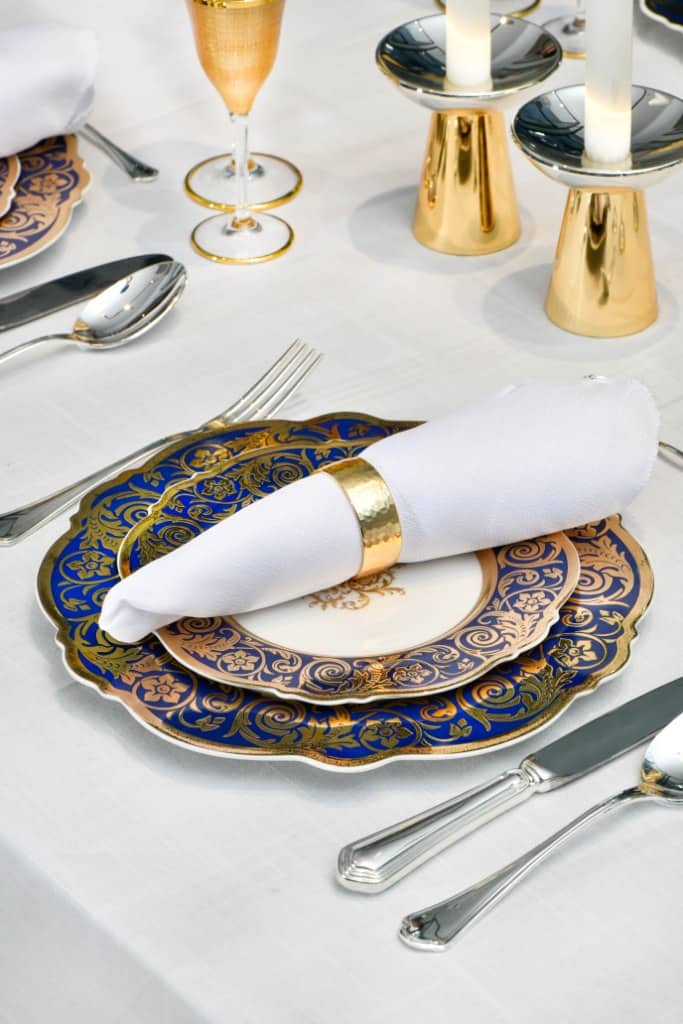 קולקציית הפמוטים של MERDINGER STUDIO מבית מותג 'הצורפים' | חדשות ישראל ...