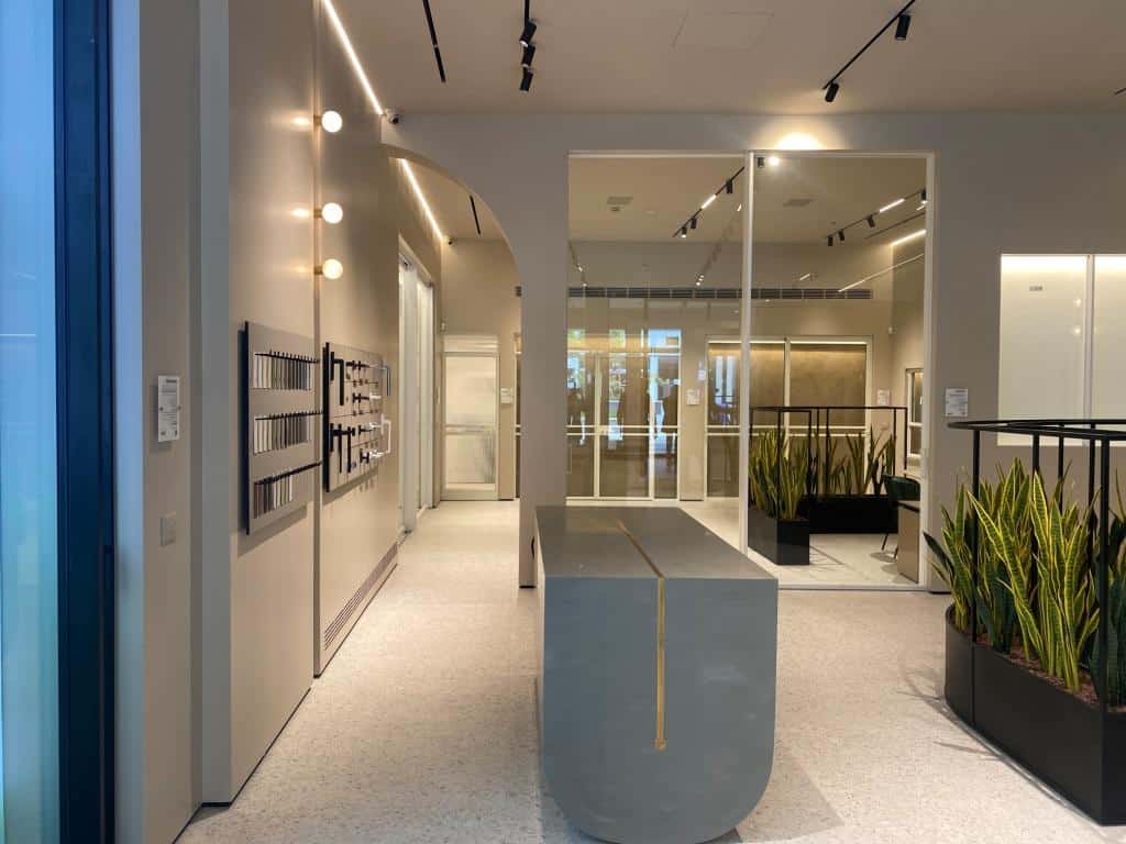 חברת "קליל" פותחת בראשל"צ אולם תצוגה חדש – "KLIL HOUSE". | חדשות ישראל ...