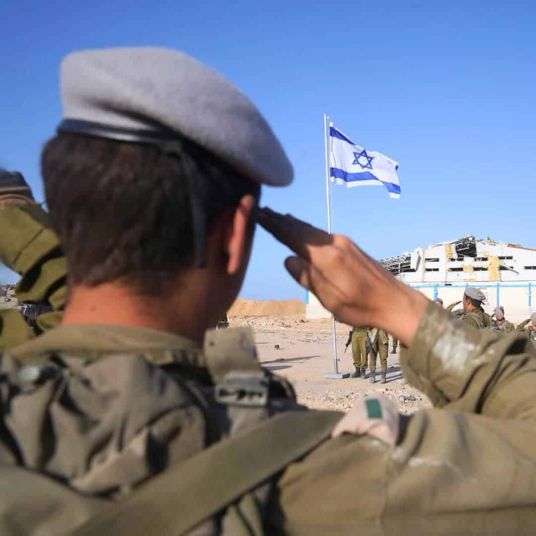 מעל 500 סטודנטים משרתי מילואים יקבלו מענק כספי ממשרד החדשנות המדע ...