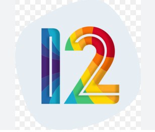 חברת החדשות של ערוץ 12 השלימה פרויקט אבטחת מידע רחב היקף המבוסס על ...