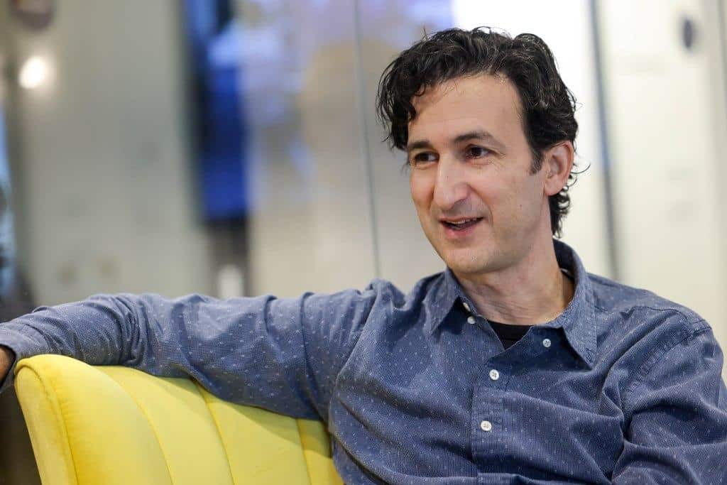 חדש.! בקרוב בישראל – רכב חשמלי, עירוני, מתקפל, ראשון בעולם מסוגו והוא ...