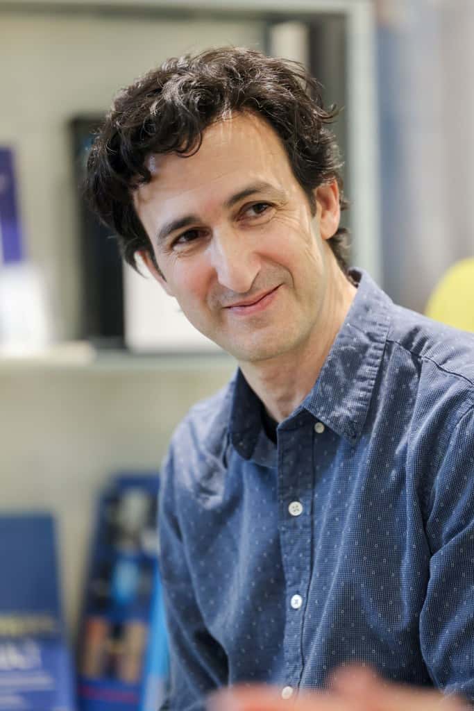 חדש.! בקרוב בישראל – רכב חשמלי, עירוני, מתקפל, ראשון בעולם מסוגו והוא ...