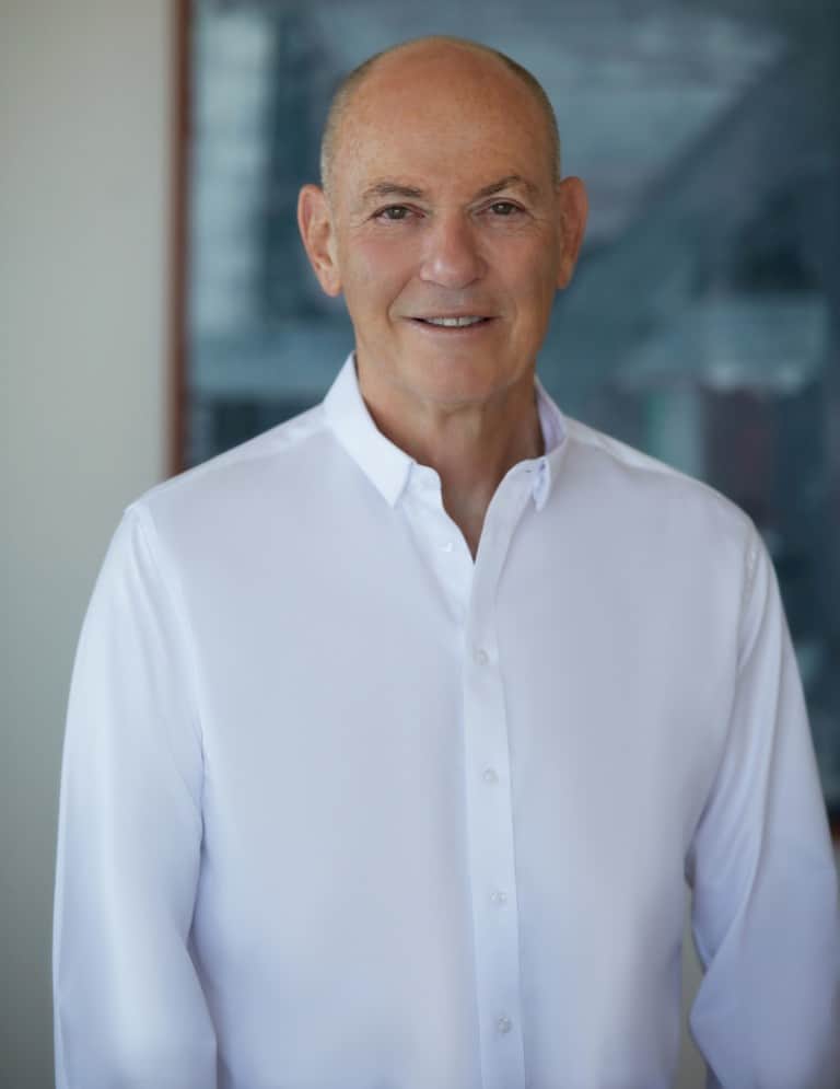 מועצת המנהלים של קבוצת "קסטרו-הודיס" החליטה על שורת שינויים בתפקידי ...