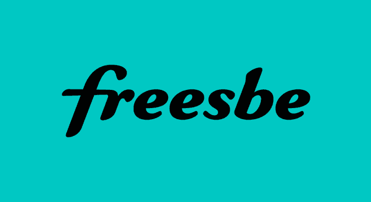 חברת "Freesbe" זכתה במכרז הרכב של חברת רפאל. | חדשות ישראל בעסקים