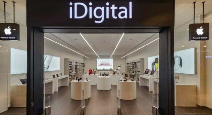 Mac Pack iDigital – ככה קונים היום Mac | חדשות ישראל בעסקים